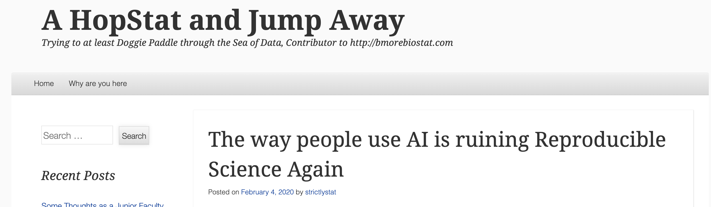 Neuroconductor: An R Platform for Medical Imaging Analysis